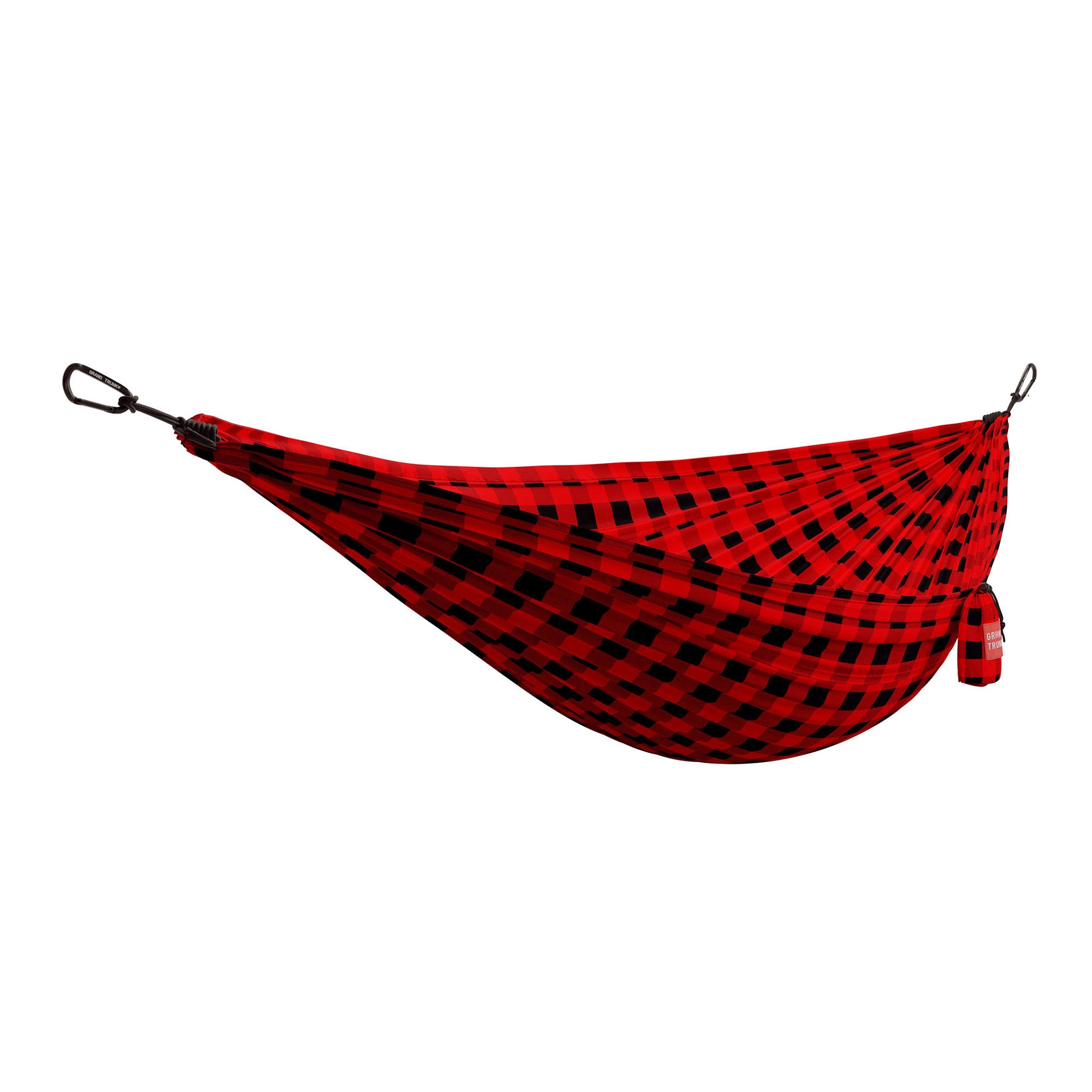 Grand Trunk Double Deluxe Hammock - Since 2001. We Make the Best ...