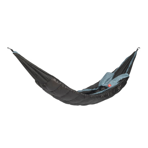 Grand Trunk | Goods For The Road | Superior Hammocks & Outdoor Gear ...