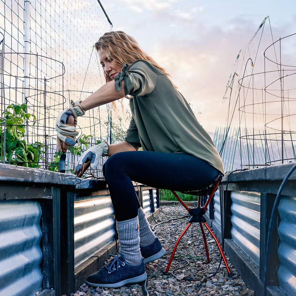 Stools – GrandTrunk