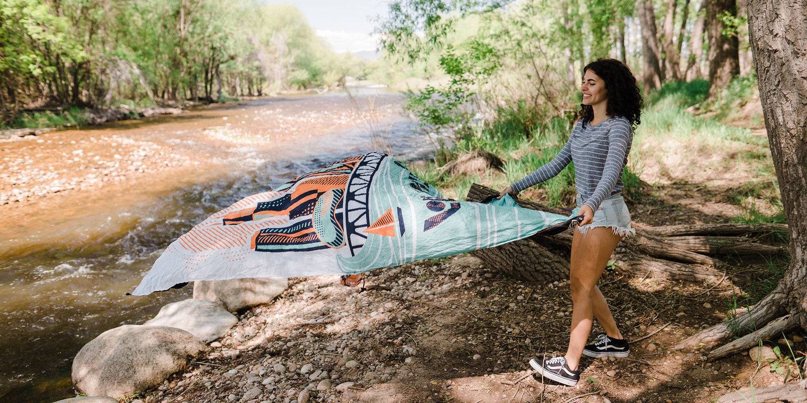 Grand Trunk Custom and Collaboration Gear – GrandTrunk