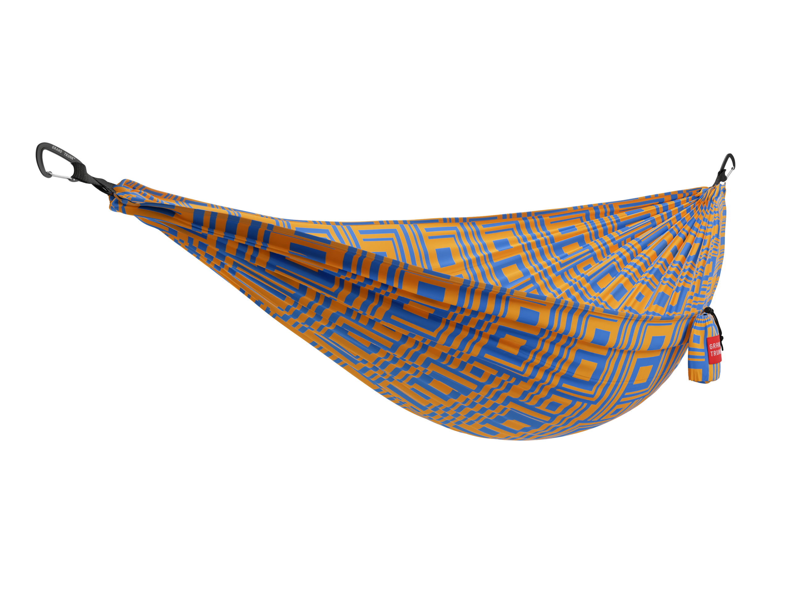 Top 10 Gifts for Dads – GrandTrunk