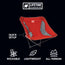 Monarch All-Terrain Legless Chair – GrandTrunk