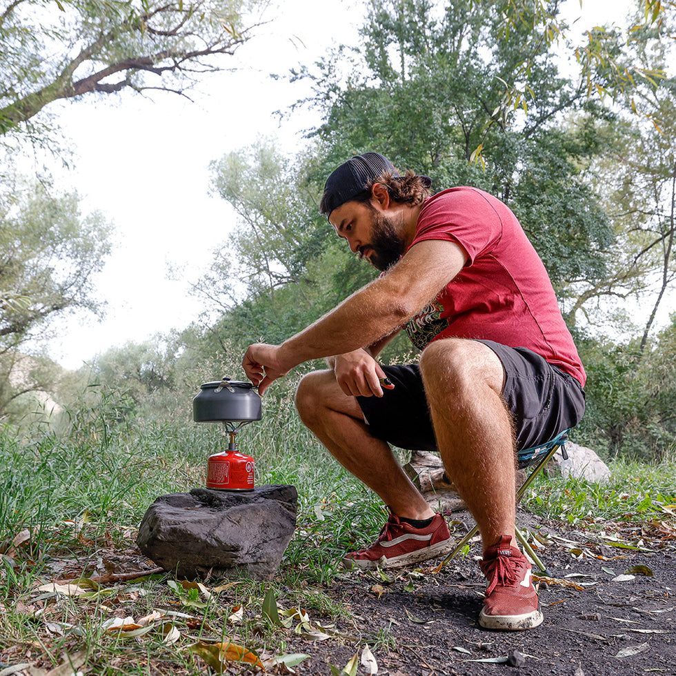 Stools – GrandTrunk