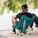 Mantis Packable Chair – GrandTrunk
