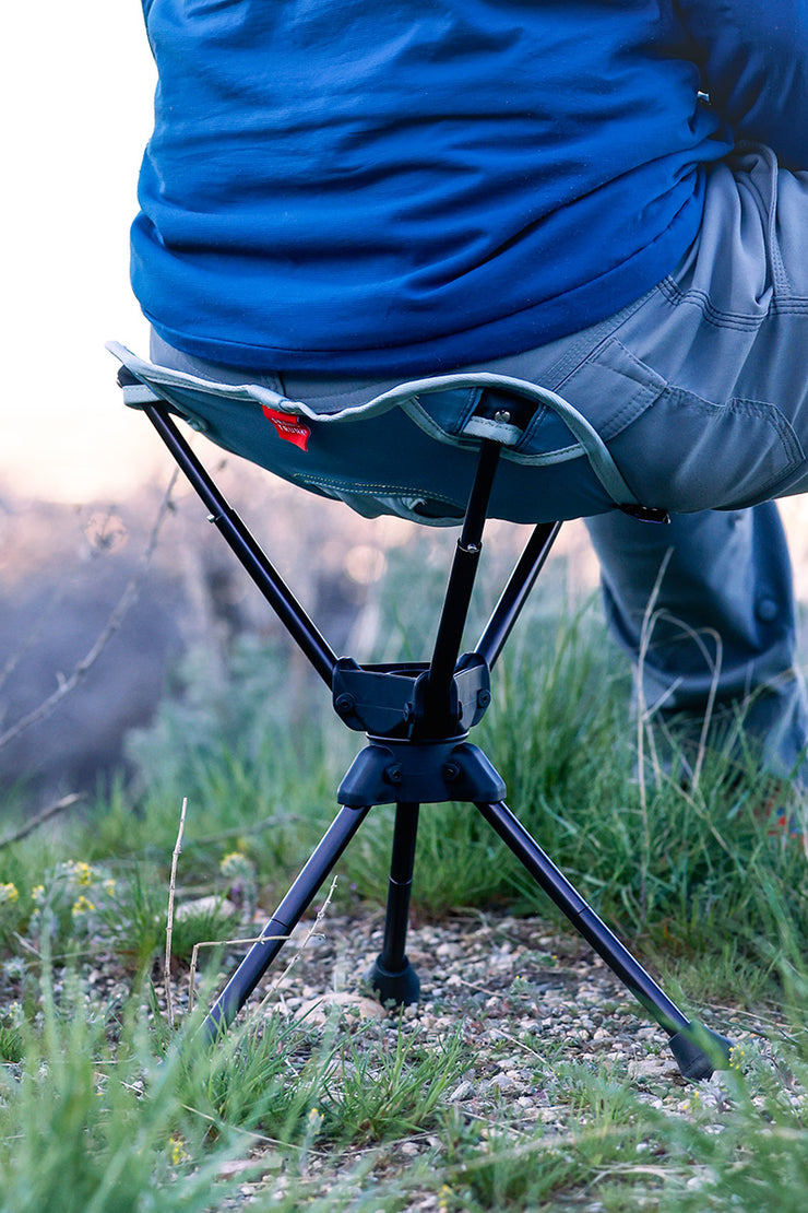 Stools – GrandTrunk