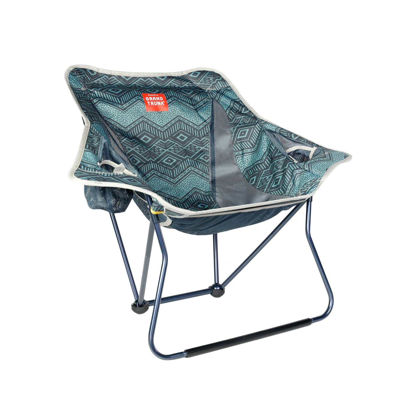 Grand Trunk | Goods For The Road | Superior Hammocks & Outdoor Gear ...