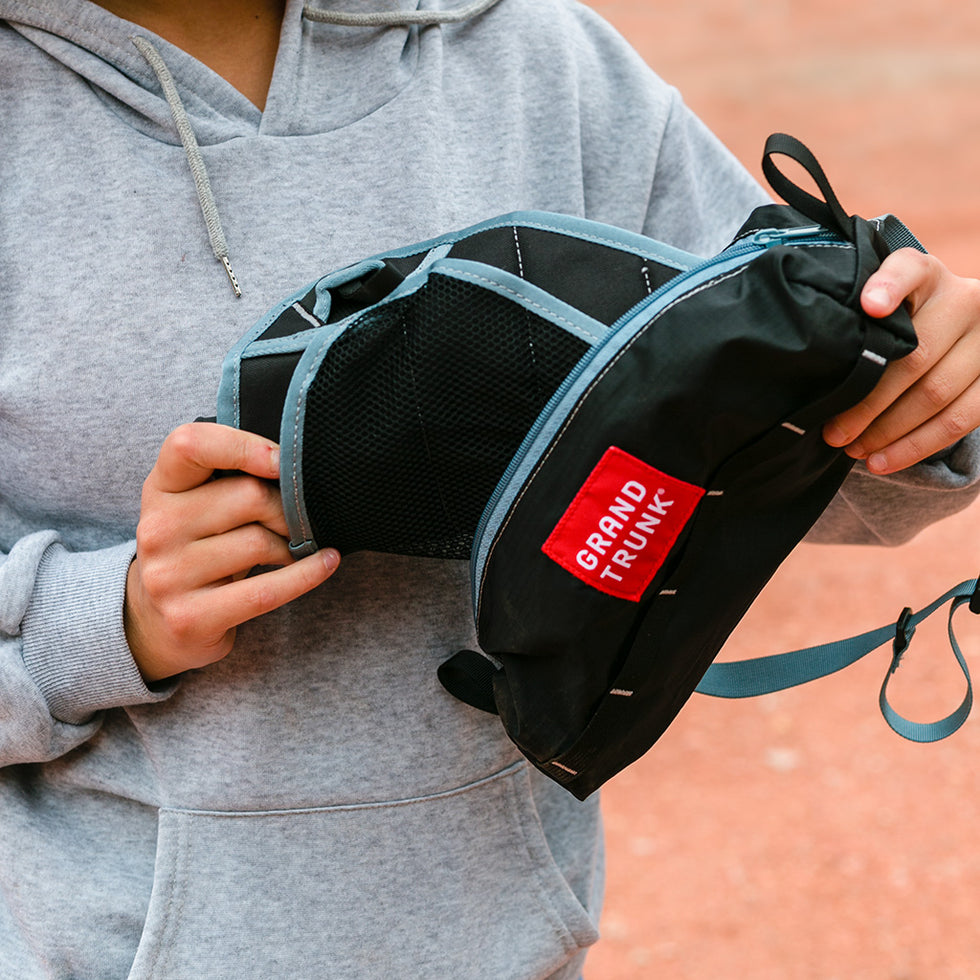 Stools – GrandTrunk