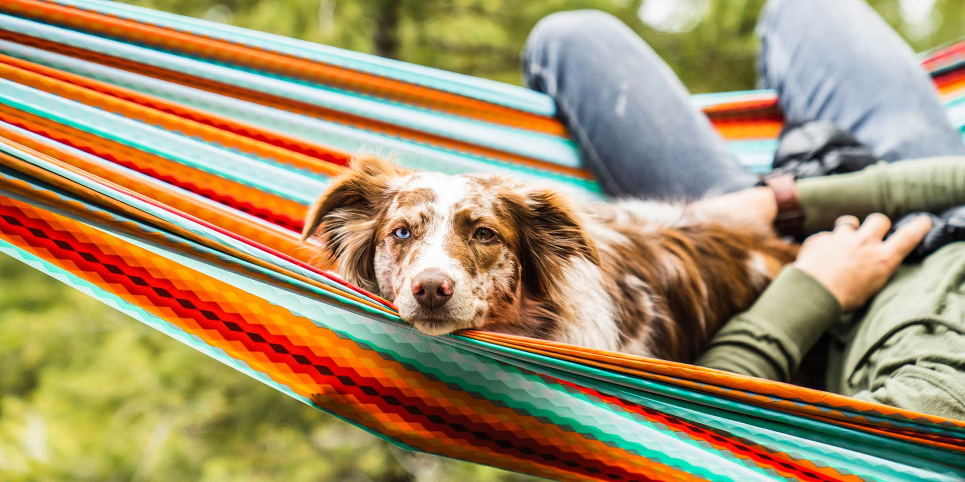 Grand Trunk | Goods For The Road | Superior Hammocks & Outdoor Gear ...