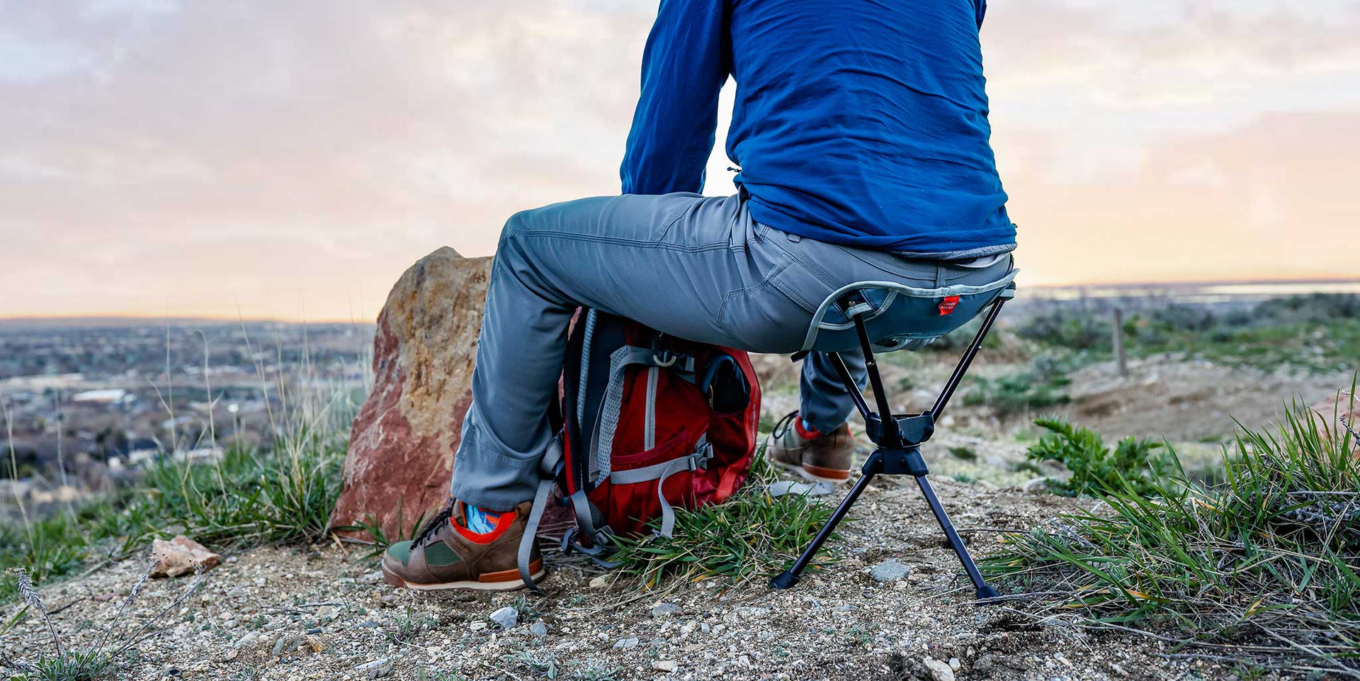 Grand Trunk | Goods For The Road | Superior Hammocks & Outdoor Gear ...