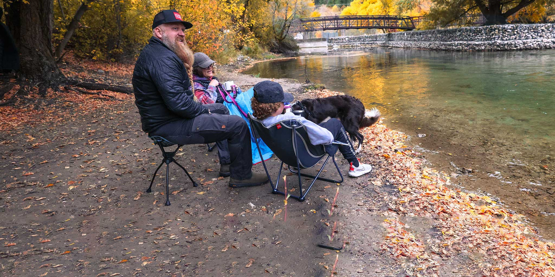 Grand Trunk | Goods For The Road | Superior Hammocks & Outdoor Gear ...