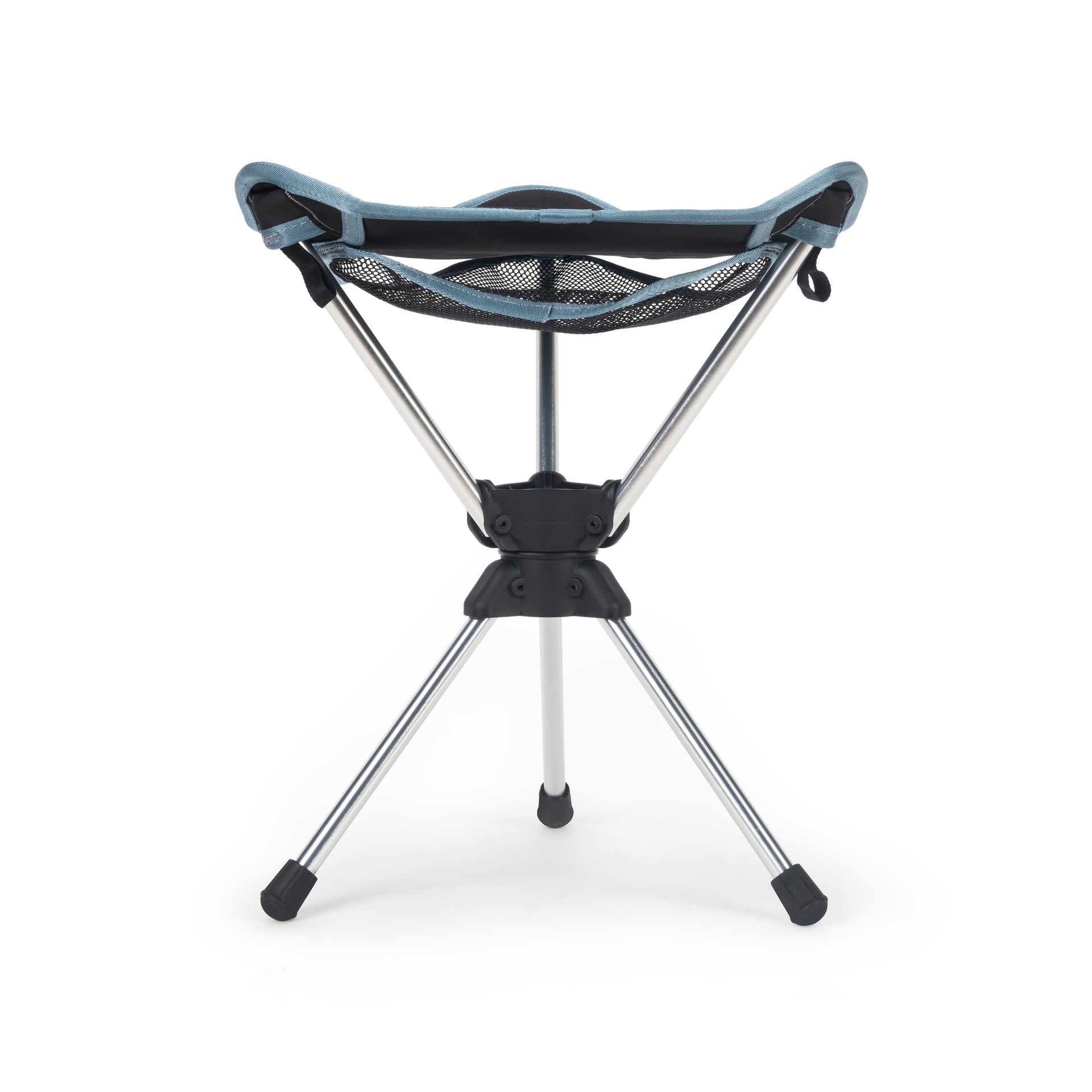 Compass 360° Swivel Stool – GrandTrunk