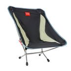 Mantis Packable Chair – GrandTrunk