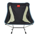 Mantis Packable Chair – GrandTrunk