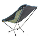 Mantis Packable Chair – GrandTrunk