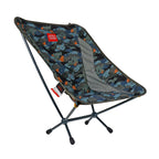 Mantis Packable Chair – GrandTrunk