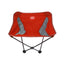 Monarch All-Terrain Legless Chair – GrandTrunk