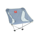 Monarch All-Terrain Legless Chair – GrandTrunk