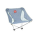 Monarch All-Terrain Legless Chair – GrandTrunk