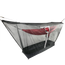 MOZZY 360 Hammock Bug Net Shelter – GrandTrunk
