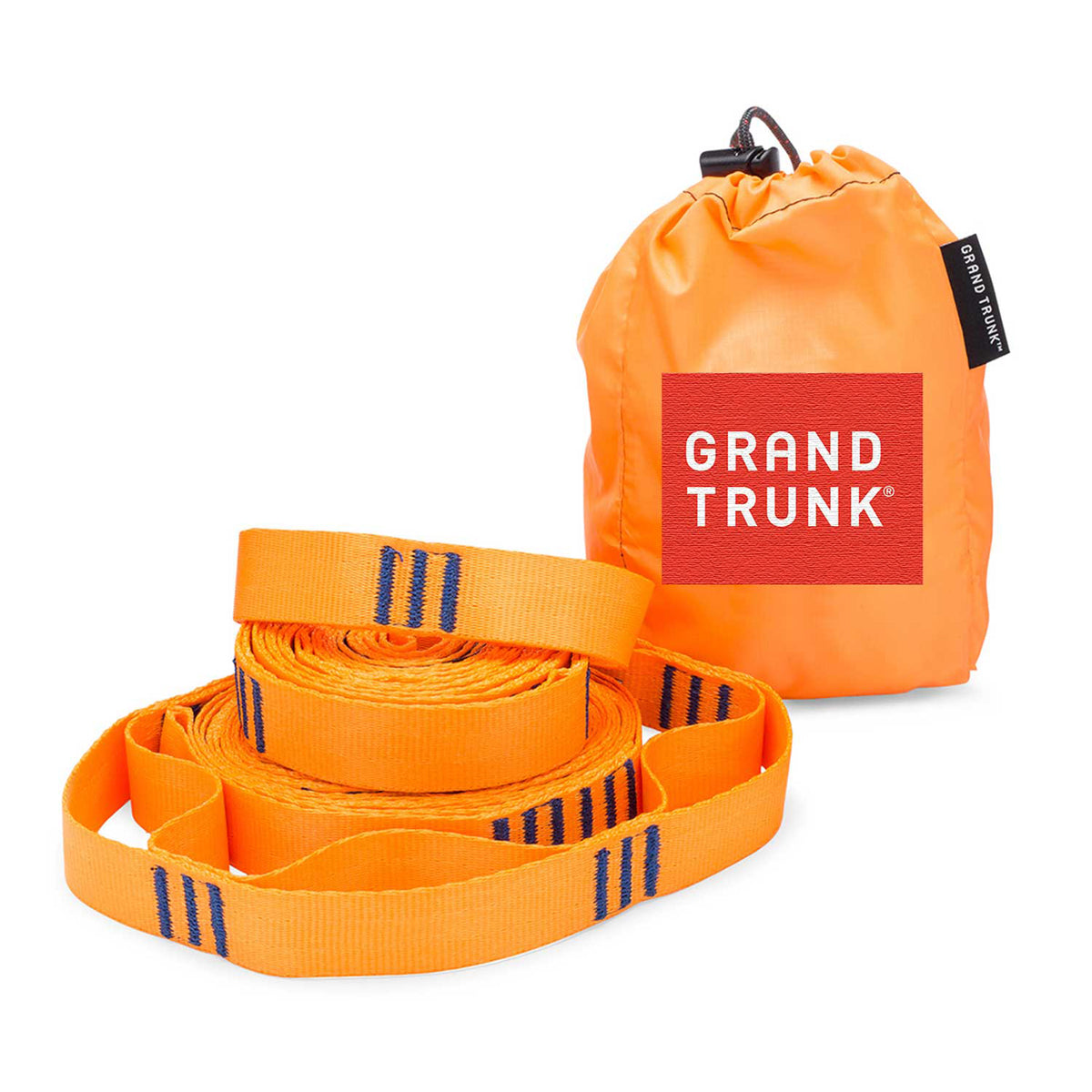 OUTLET – GrandTrunk